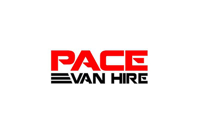 Mercedes Sprinter payload – PACE Van Hire
